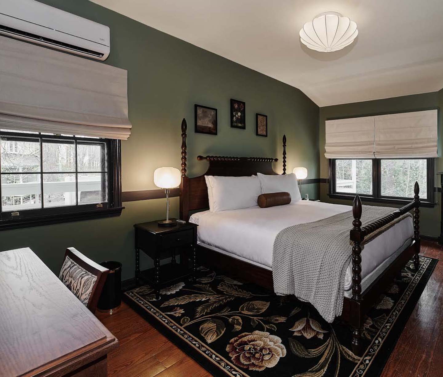 The Constance - The Lenox Collection